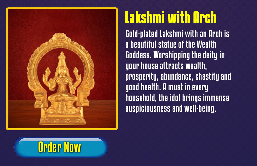 Vedic Astrology | Indian Astrology | Homam and Remedies Center