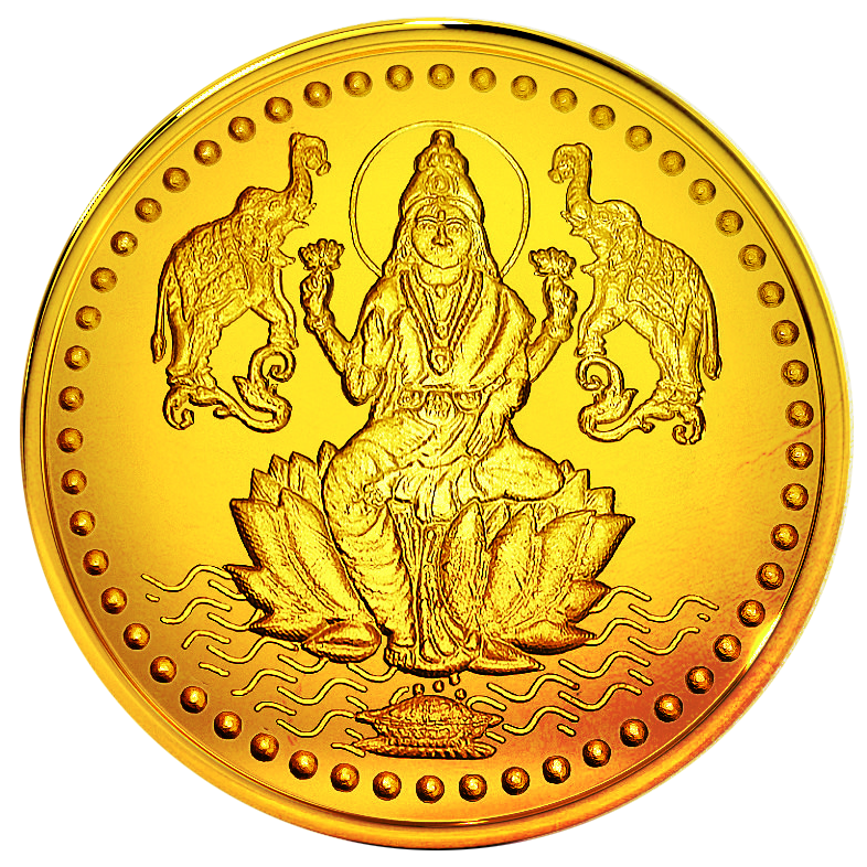 Lakshmi Kubera Homam | Mahalakshmi Homam | Vedicfolks