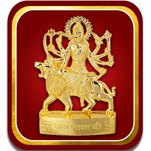 Maha Chandi Homam: Celebrate Ugadi Mahotsava | Vedicfolks