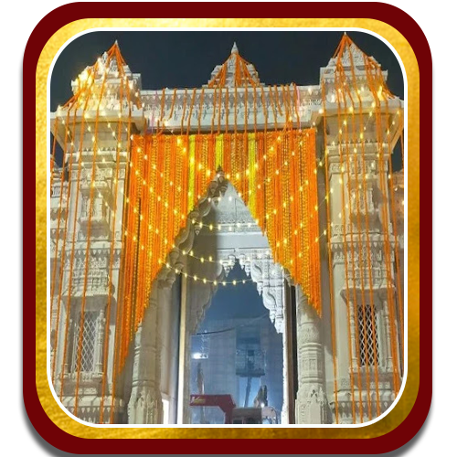 Maha Chandi Homam: Celebrate Ugadi Mahotsava | Vedicfolks