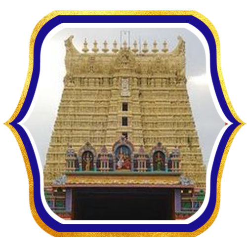 Unveiling Divine Grace: Sankara Narayana Homam