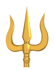 Unlock Mystical Powers with Chanda Kapalini Agoresvari and Kapalisa ...