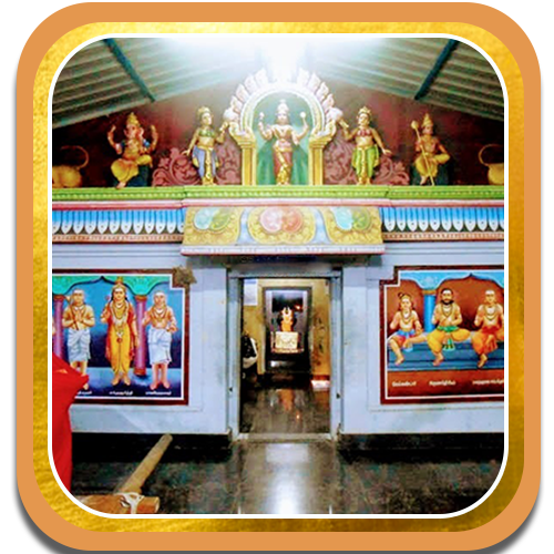 Experience the Divine: Celebrate Guru Purnima 2024 Special Rituals and ...