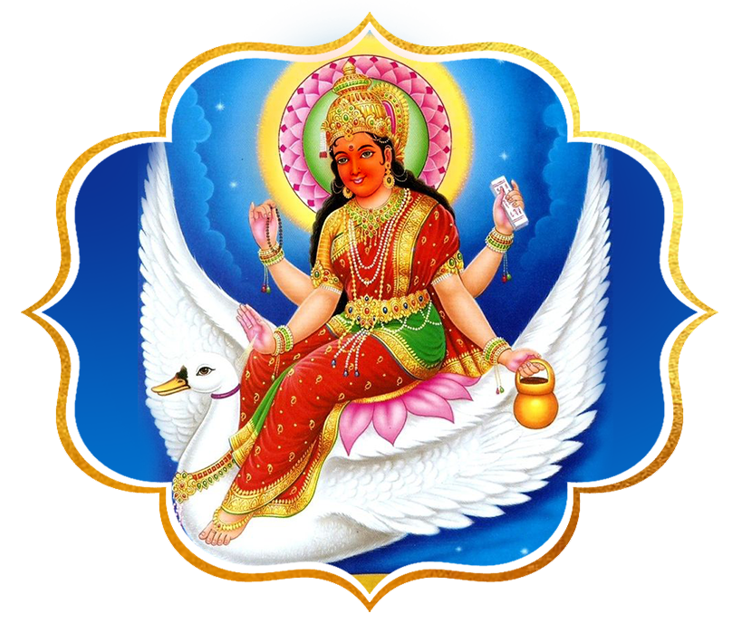 Celebrate Aadi Perukku Special with Traditional Rituals of the six ...