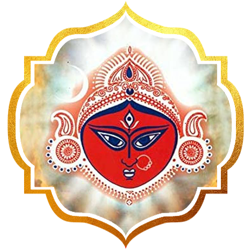 Transformative Maha Chandi Special Ritual for Your Well-being