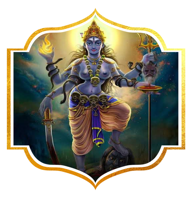 Energize Your Life: Top Energy Rituals for Kundalini Awakening Energy ...