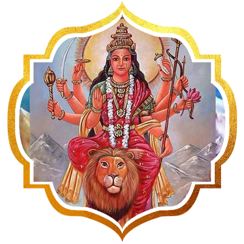 Experience Divine Blessings with Grand Nava Chanda Homams Rituals