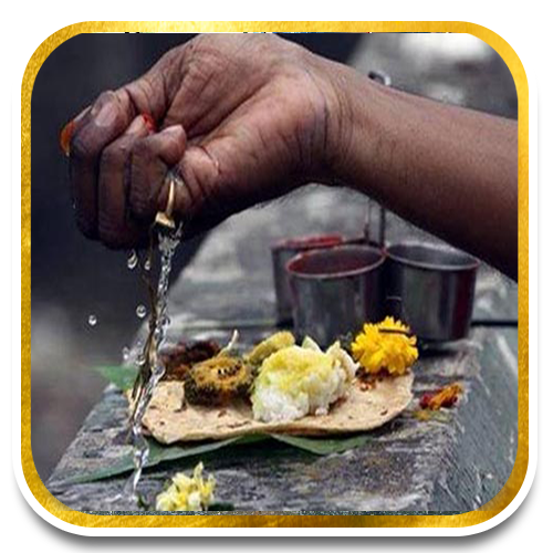 Discover Mahalaya Paksha Special Rituals for Ancestral Blessings
