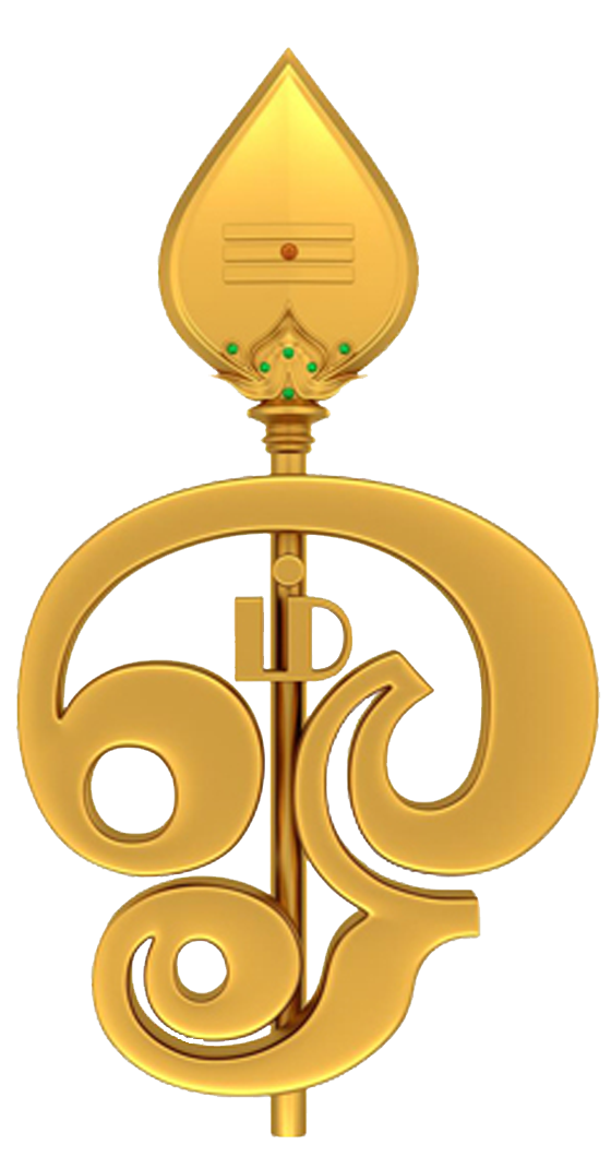 Unveil the Secrets of Soora Samharam Special Rituals and Traditions