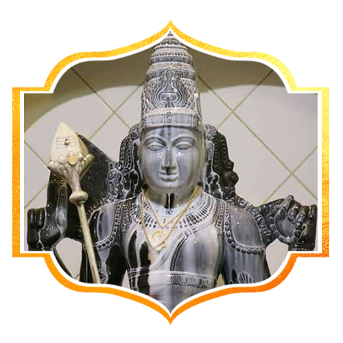 Unveil the Secrets of Soora Samharam Special Rituals and Traditions
