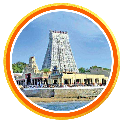 Unveil the Secrets of Soora Samharam Special Rituals and Traditions