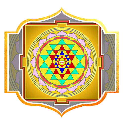 Unlock Wealth with Navagraha Dhanakarshana, Dhanakarshana Lakshmi ...
