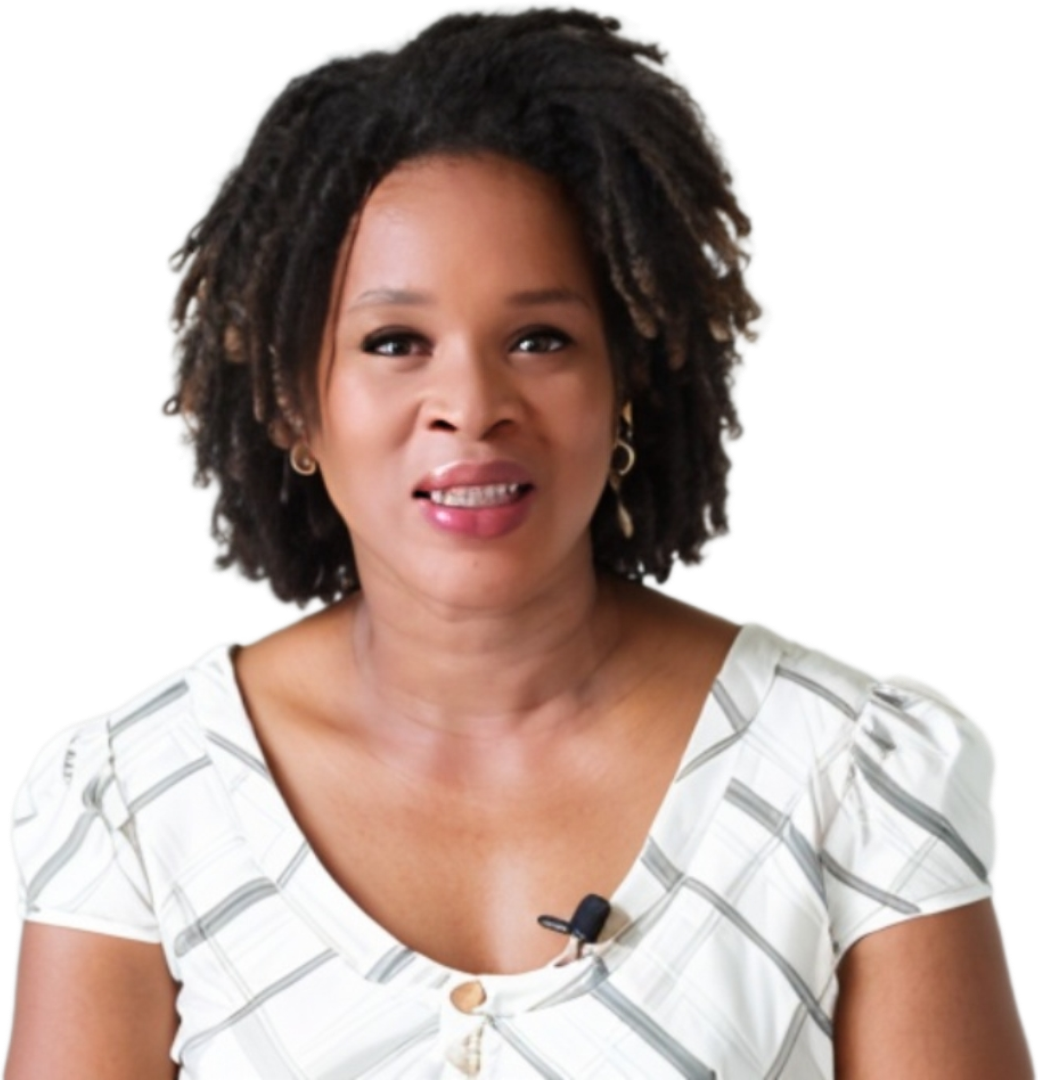 Dr. Dazer Newsletter