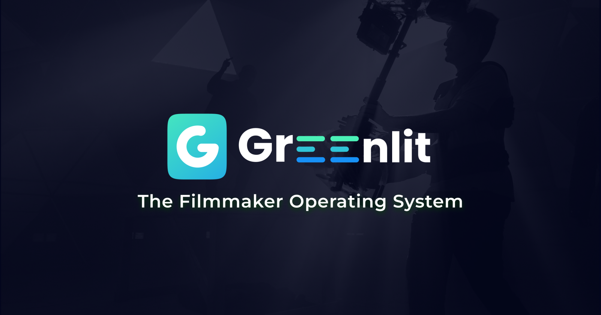 Greenlit